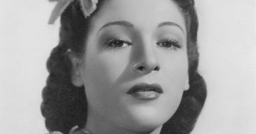 A TRIP DOWN MEMORY LANE: RIP: BEA WAIN