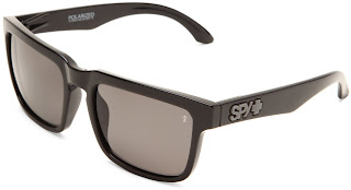 Spy Optic sunglasses overview..: Some Spy optic product review from ...