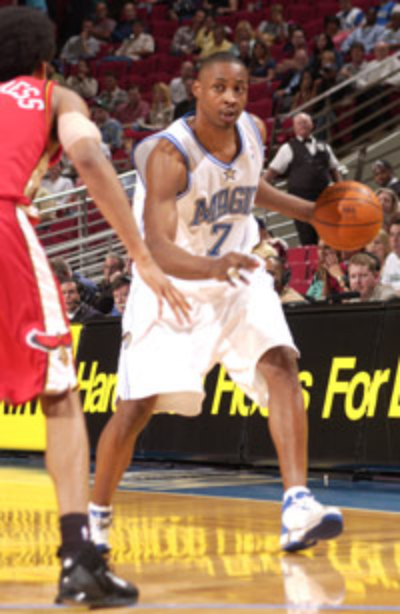 5contra5jugadores: Jones, Mark