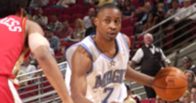 5contra5jugadores: Jones, Mark