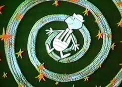 Help Mr. Wizard – MangoZeen