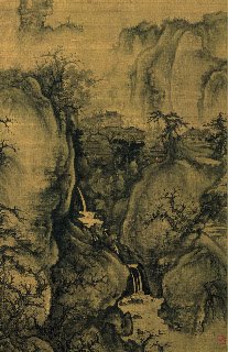 Counterlight's Peculiars: The Inexhaustible Song Dynasty: Northern Song ...