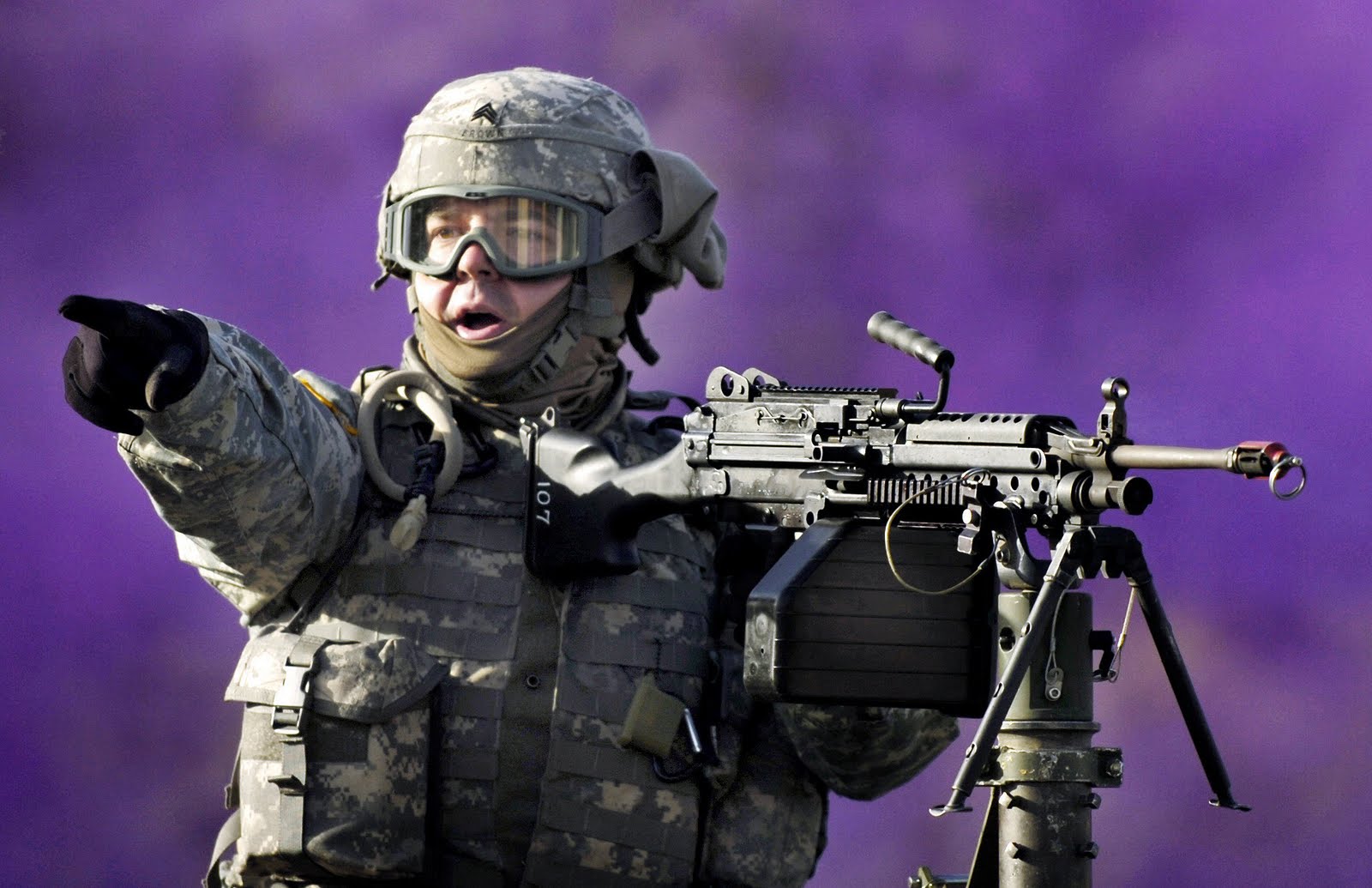 american military - Wallpapers Background