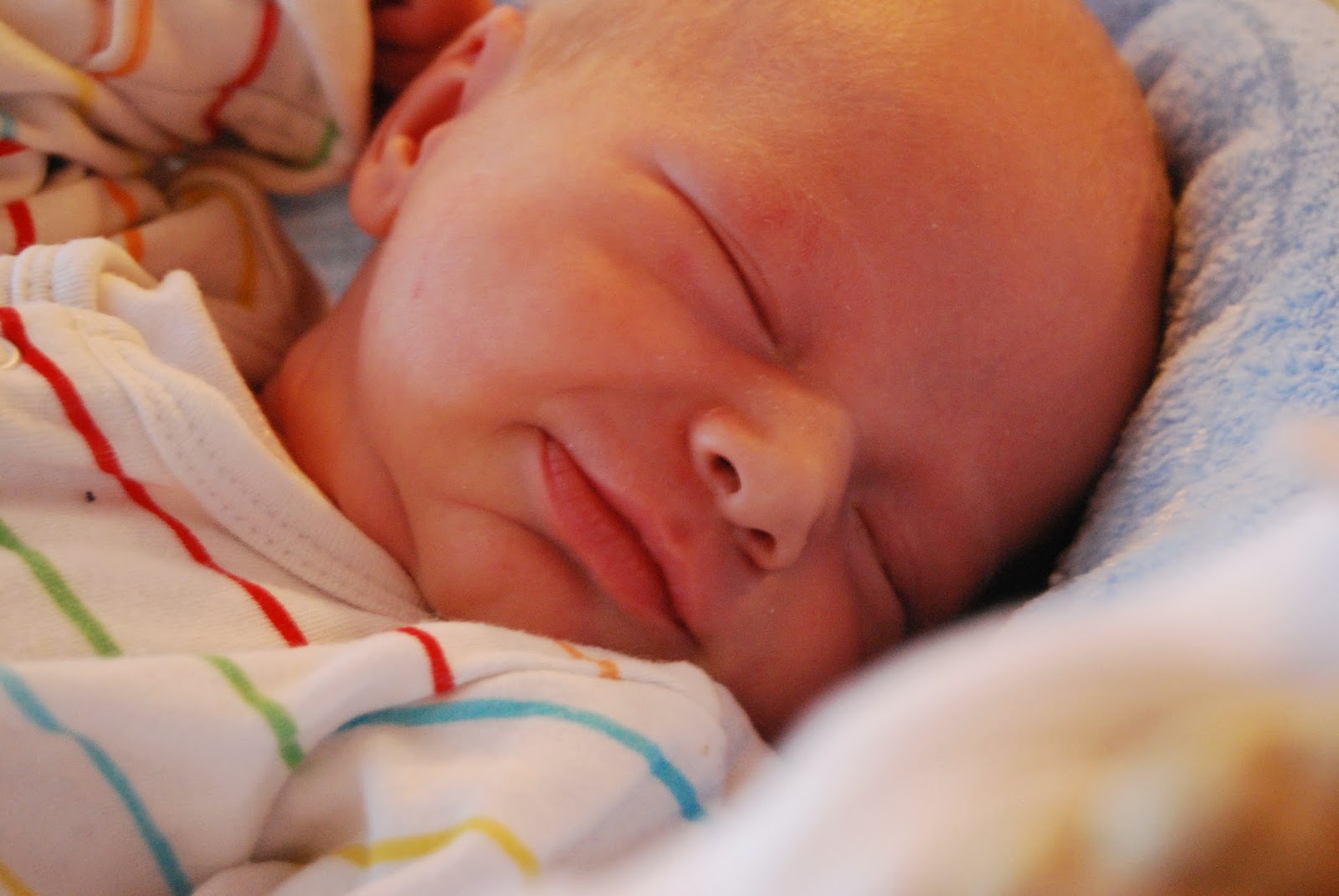 chic-geek-diary-how-to-budget-for-a-new-baby