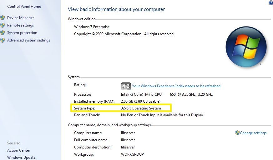 Alice Tutorials: Computer Programming in 3D: JAVA Troubleshooting!