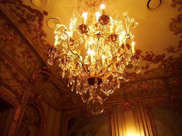 loveisspeed.......: Turandot Restaurant Moscow...