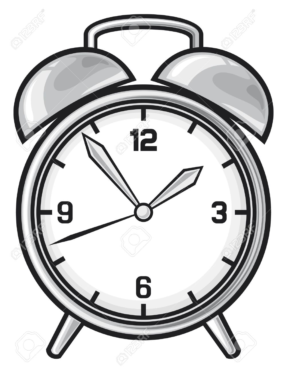 orasan clipart - philippin news collections