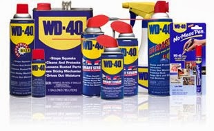 O VALE AMAZONICO ARTEFATOS DE BORRACHA LTDA