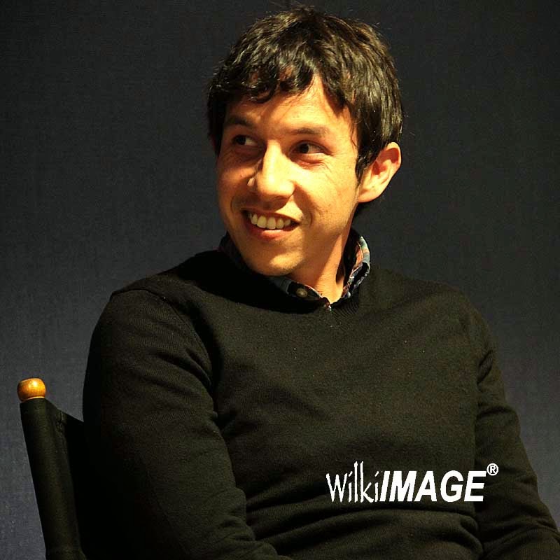 If You See Someone Without A Smile ...: Mar 3, 2015