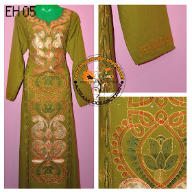 AZZAM COLLECTION: STOKIN SANDY