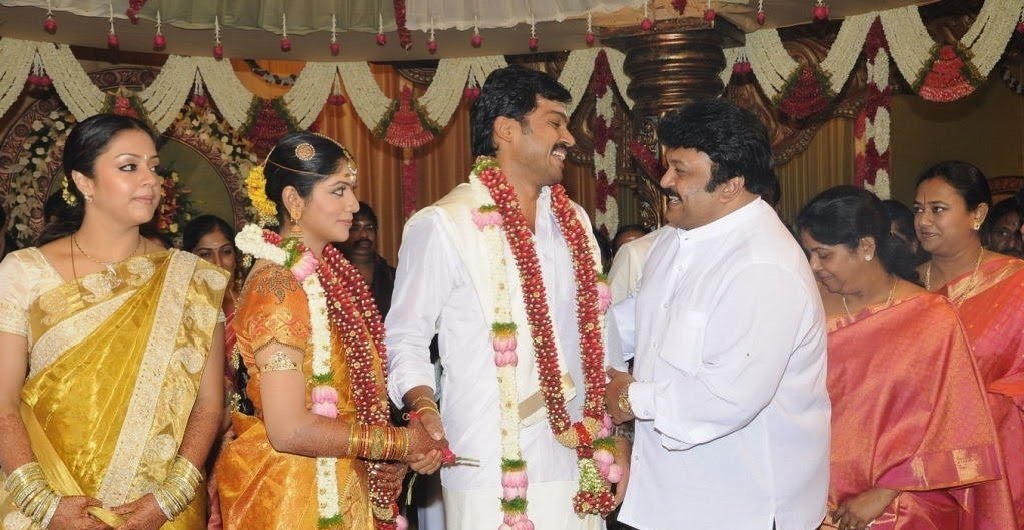 cool cute snap: karthi sivakumar and ranjani marriage : jo and surya at ...