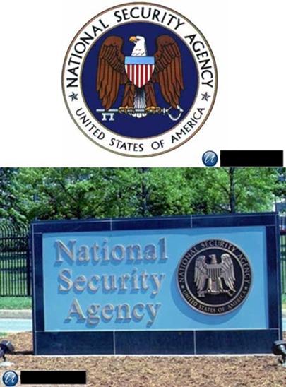 Inilah Agen-agen Intelejen Rahasia Terpopuler yang Ada di Amerika ...