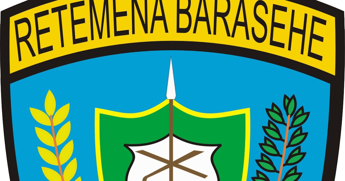 GURU GARIS DEPAN KABUPATEN BURU