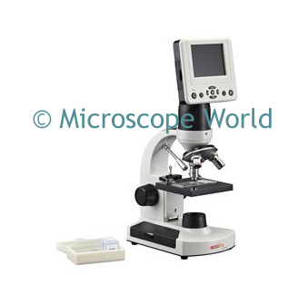 Microscope World Blog: Most Popular Elementary Student Microscopes