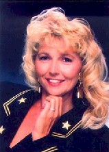 Cold Case USA: COP HAUNTED BY 1998 DEBRA SUE MURRAY EXECUTION