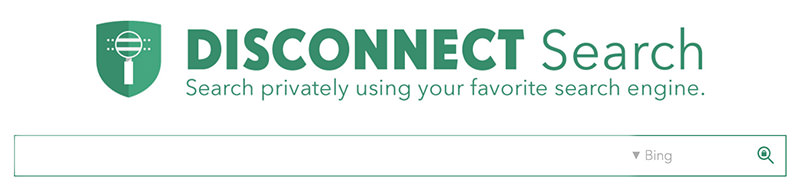 12 Private Search Engines that Do Not Track You - TECHPHLIE