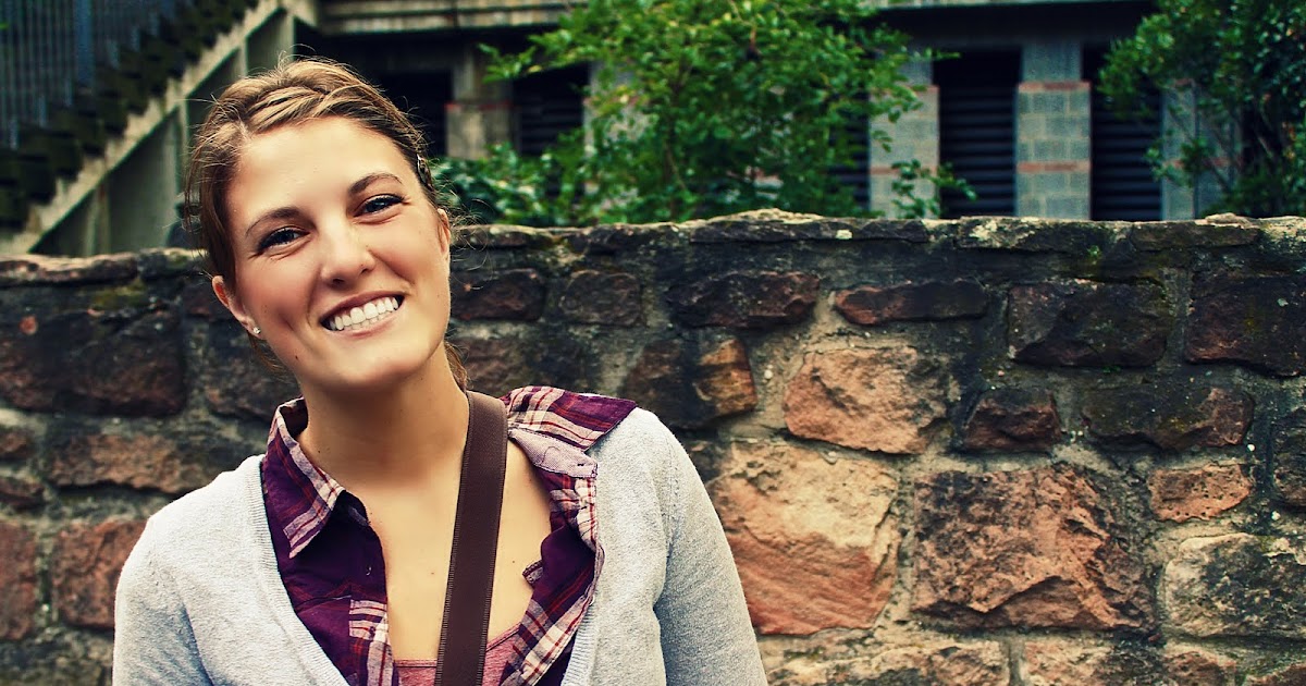 itsAlyx: Your Questions Answered! [Part 1]