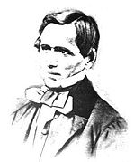 My Michigan: Alexis St. Martin: The man with a hole in his stomach