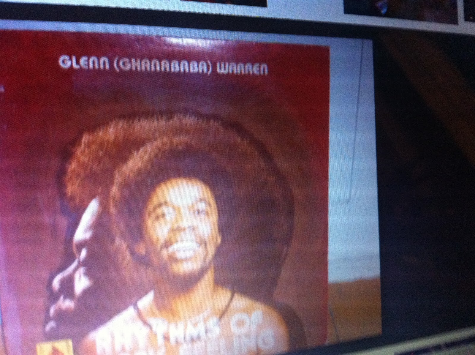 THE BLACK SOCIAL HISTORY:: BLACK SOCIAL HISTORY - AFRO-GHANAIAN " GUY ...