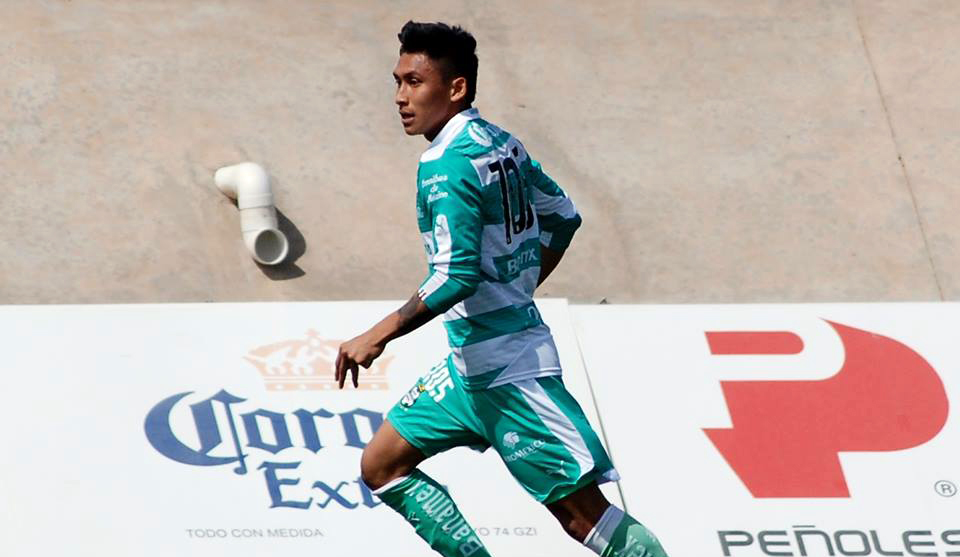 CanteiraCeleste.com: ENTREVISTA | Hablamos con Javier Que Delgado ...