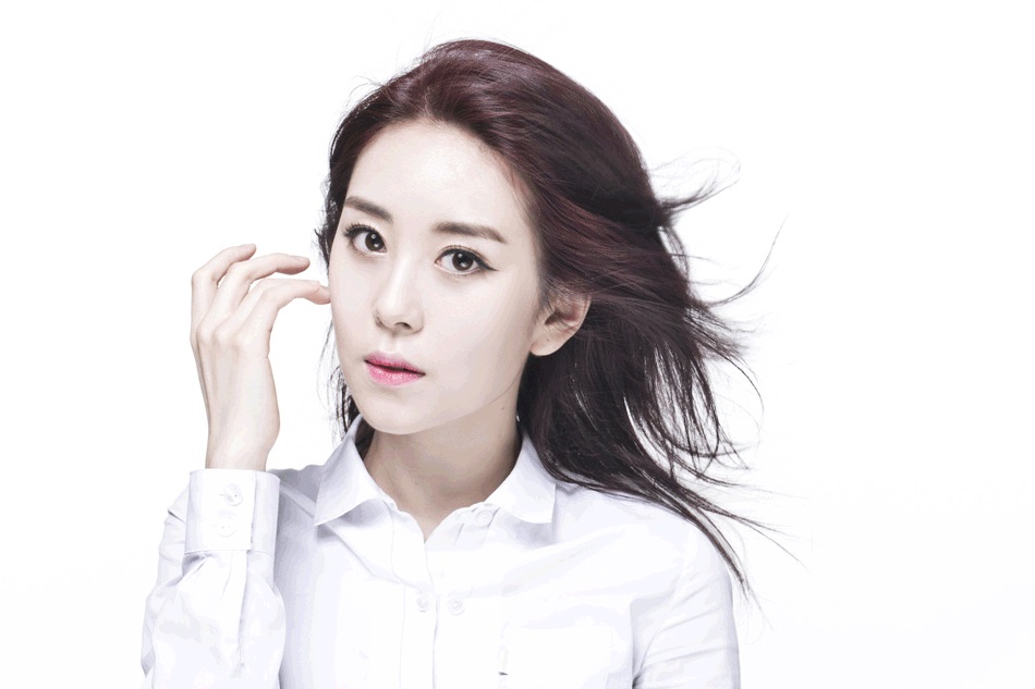 Profil, Biodata Girlband Year 7 Class 1 (Seventh Grade Class 1) - Omah Kpop