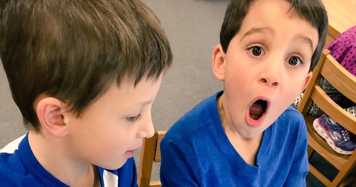 The CVSD Story: Hour of Code in CVSD