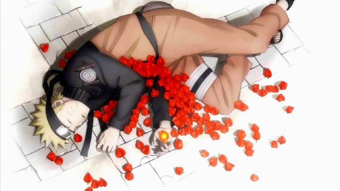 Watch Naruto Blood Prison Movie Online Free Topgiant watch-naruto-blood-prison-movie-online-free-topgiant