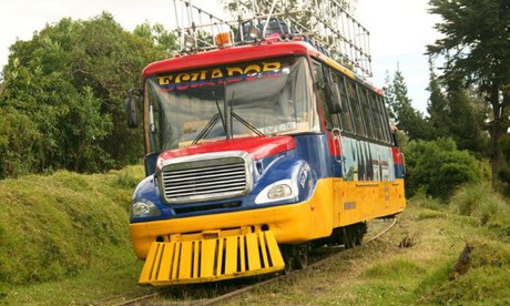 SUNCHAARAKAYAA: September 2016