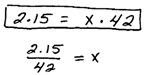 OpenAlgebra.com: Free Algebra Study Guide & Video Tutorials ...