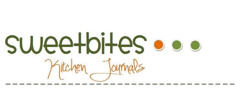 SweetBites: Pelican cookies - Bolachas dos Pelicanos