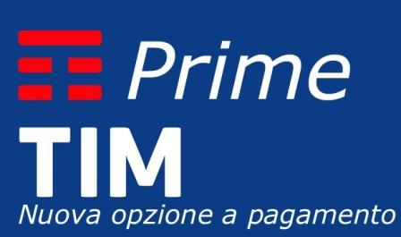 TIM: AGCOM DIFFIDA TIM PER REPRICING SERVIZIO AD ATTIVAZIONE AUTOMATICA