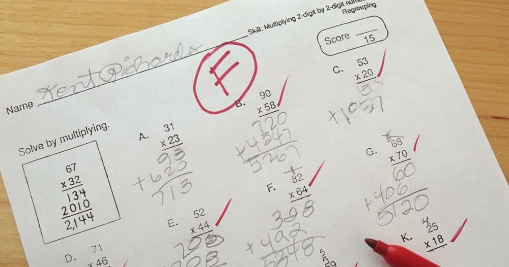 Consulting Feminist How Failing A Math Test Made Me A Feminist consulting-feminist-how-failing-a-math-test-made-me-a-feminist