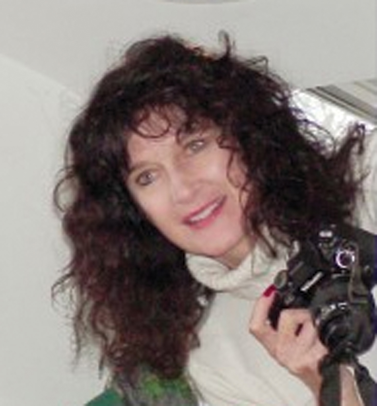 Reading Minnesota: The Days of Song and Lilacs - Beth Obermeyer