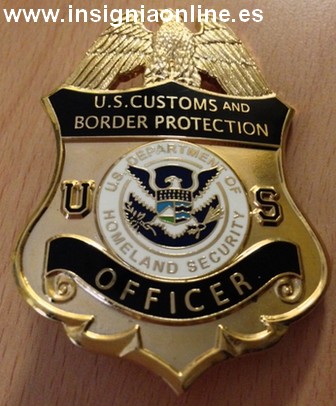 Home health care license: Border patrol ranks