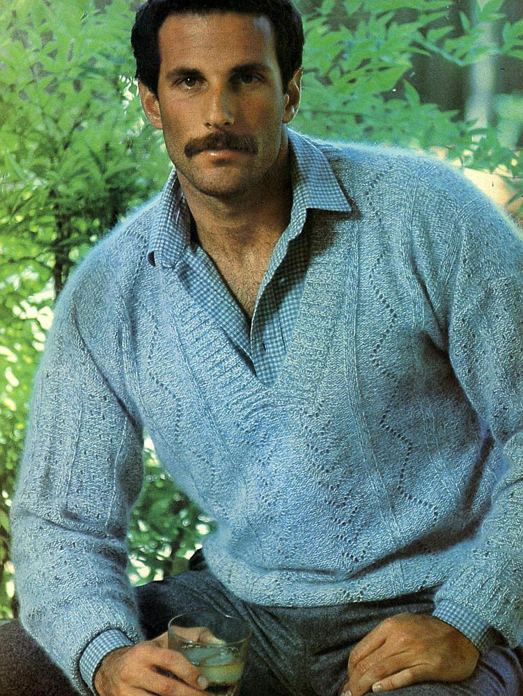 COLEÇAO VARIOS ATORES: DAVID GRANT