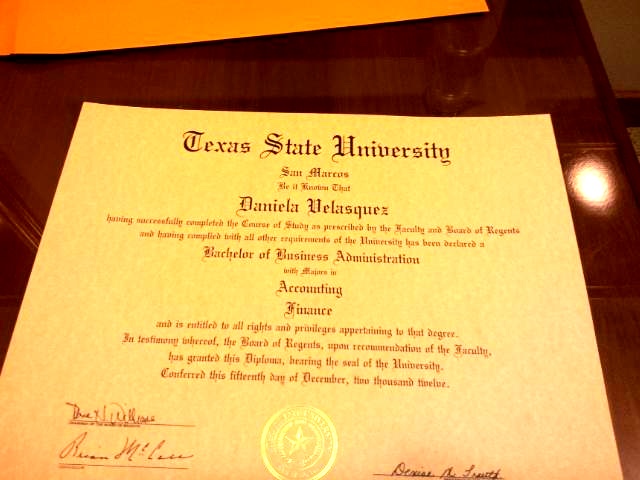 daniela canela: February 2013