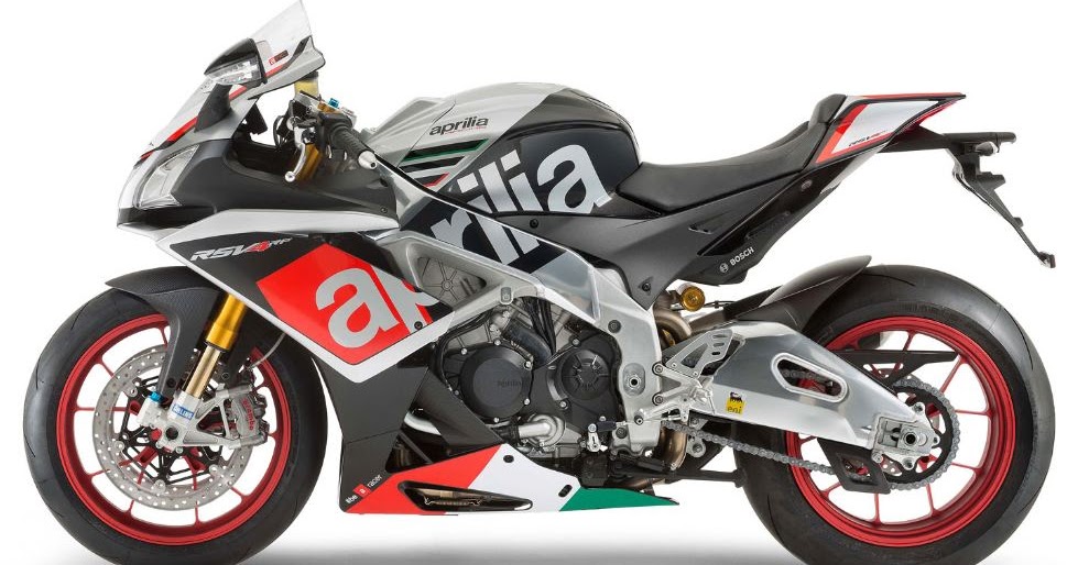 Top 10 Best-Selling Motorcycle Brands ~ Motorcycles