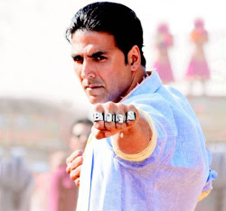 Akshay Kumar's Boss 2013 Mp3 Songs Download and Online Listen | VADUKO.COM