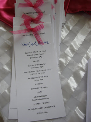 A Spot For Tea - A Sweet Life Poured Out: Jessica Mae Coots & Dustin ...