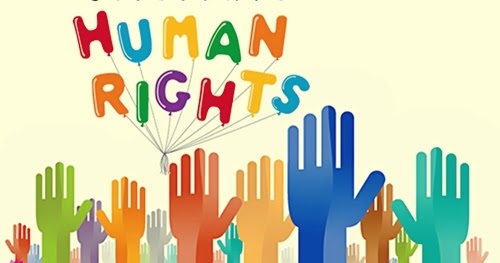 Happy Human Rights Day 2020 Quotes, Slogans, Messages