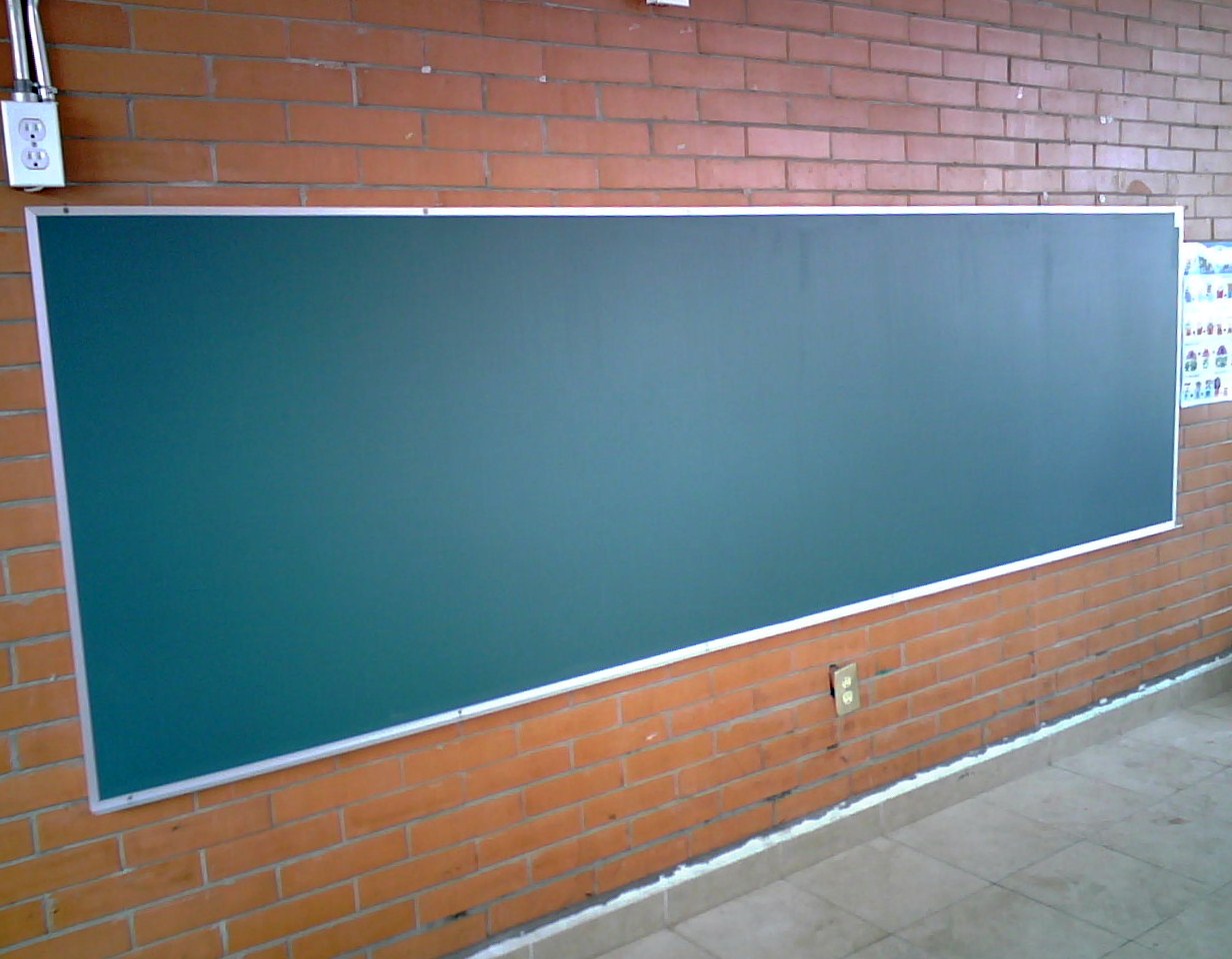 mantenimiento,ventas y servicios a escuelas: PIZARRONES PROFESIONALES