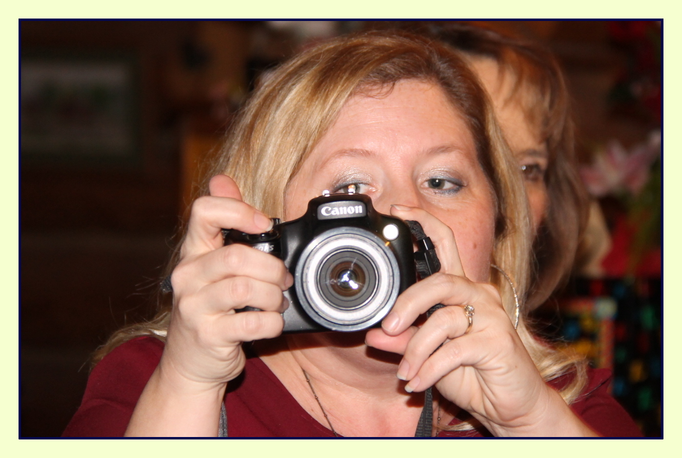 Slight Detour: Celebrating 70-Years and a Family Legacy