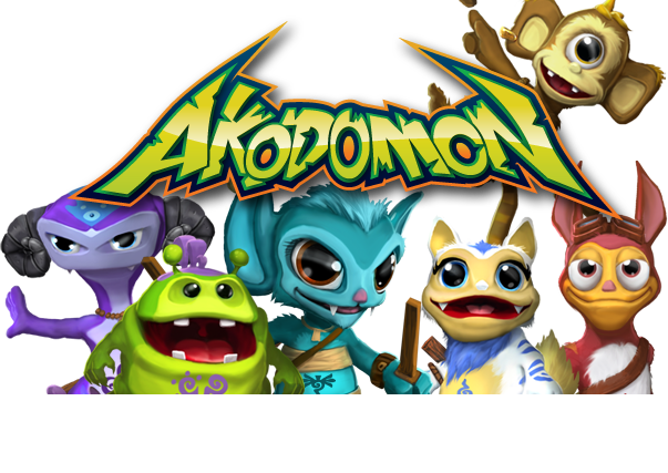 Textbook Mommy: WowWee AppGear Games Review And Giveaway