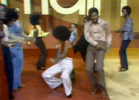 Douglass-Riverview News and Current Events: Guinness Plans for The ...