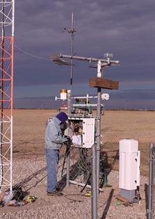 Kathryn's Report: New system provides better data for pilots: Pratt ...