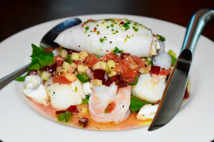 Spending Quality Family Time in Pittsburgh for Easter - By Kimberly Kong