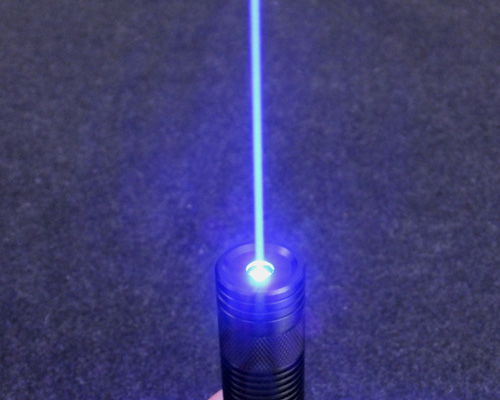 1000mw laser pointer: 1000mW blue laser pointer 445nm 450nm