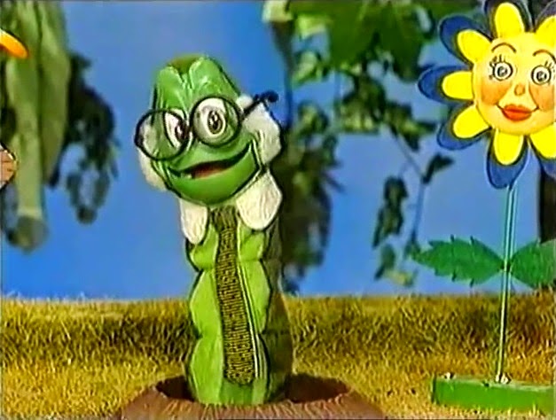 TV with Thinus: Rerun channel SABC Encore launching on MultiChoice's ...