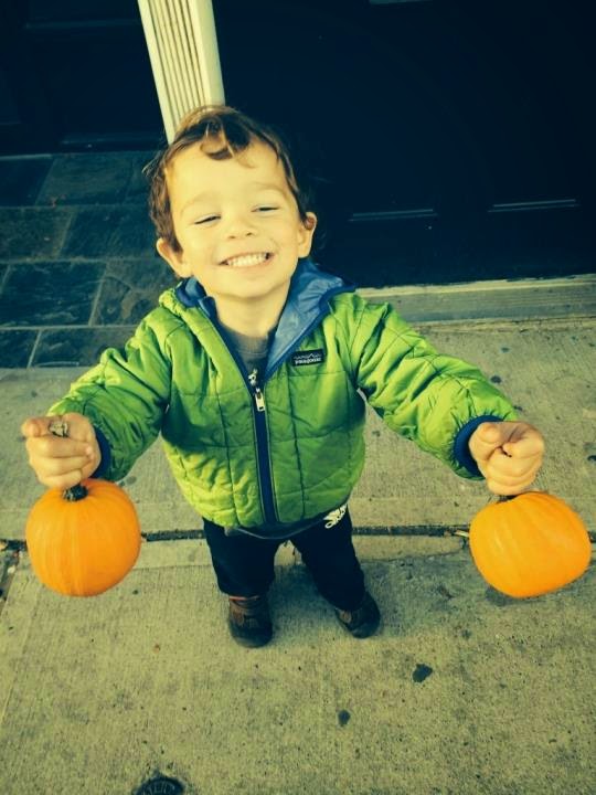 and most important of all … and most important of all ... - Beth Kaplan