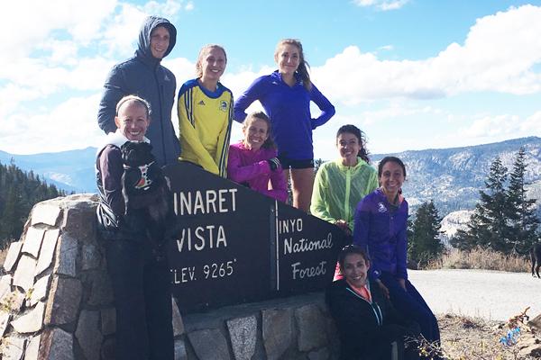 The Running Professor: Preview of USATF Masters 12K Championships at ...